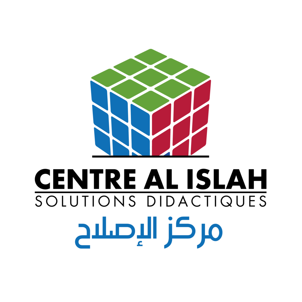 Centre Al Islah - Nos Tarifs